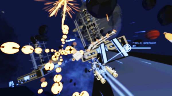 Best 3D Physics Simulation Software - prioritysblog Best 3D Physics Simulation Software - prioritysblog