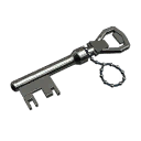 Refreshing Summer Cooler Key - backpack.tf