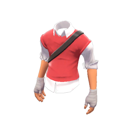 Fast Learner Item tf