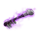 Spooky Key - backpack.tf