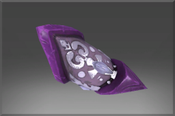 The Clergy Ascetic Set