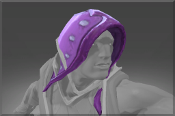 The Clergy Ascetic Set