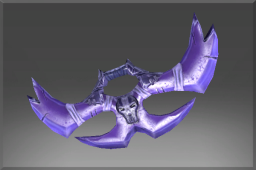 The Clergy Ascetic Set