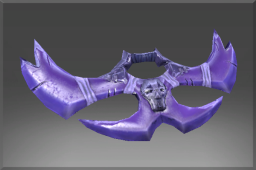 The Clergy Ascetic Set