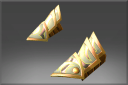 Mnemonus Arcanus Set