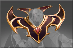 Cabalist of Dark Magic Set