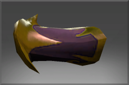 The Magus Magnus Set