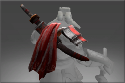 The Exiled Ronin Set