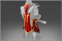 Thunderwrath's Calling Set