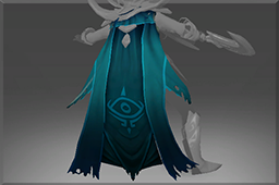 Dark Wraith Set