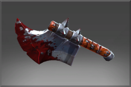 The Ol' Chopper's Set