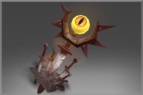 Wards - Dota 2 Skins & Items - Store Dota 2 - Dotaweb.com