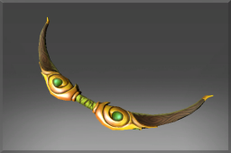 The Northern Wind Set