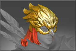 Wings of the Gilded Falcon Set