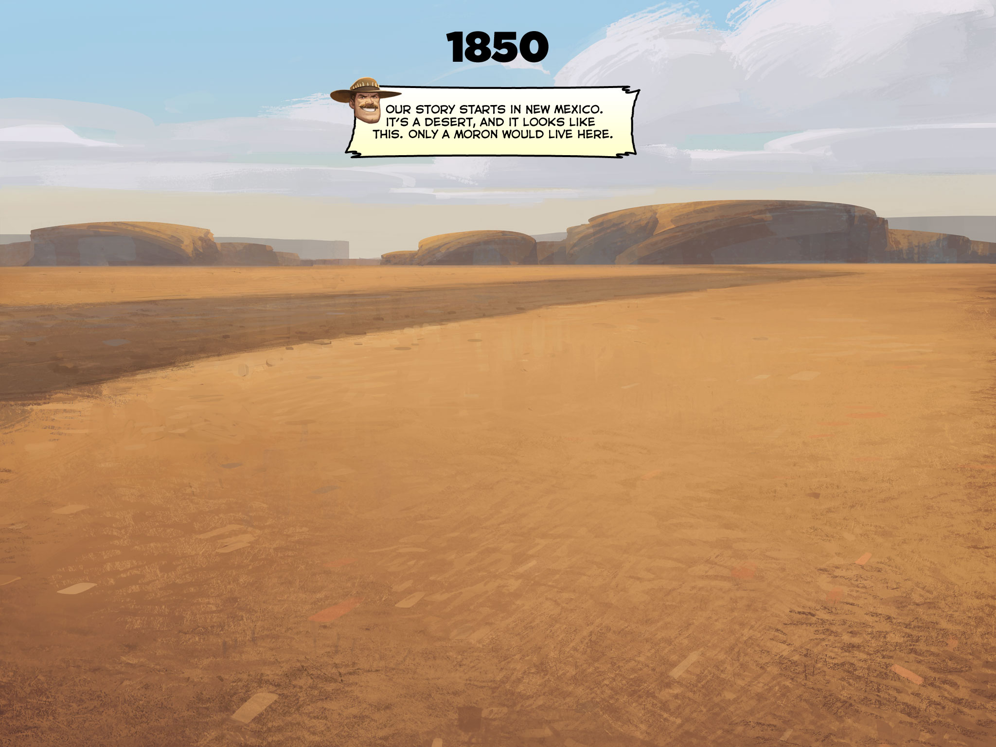 301 Moved Permanently