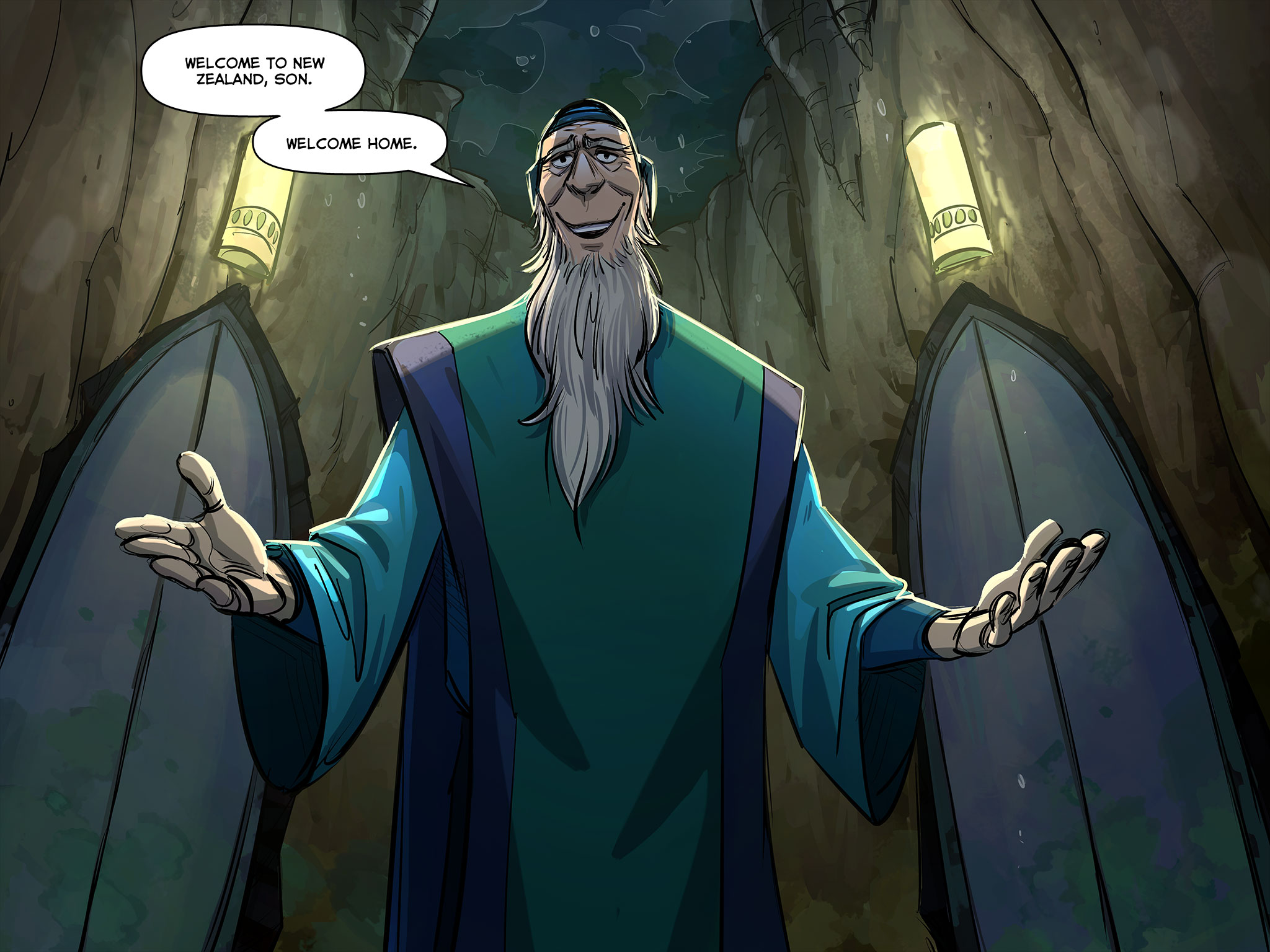 Weekly comic discussion 42 until TF Comics Issue #7 is out (Issue #4 ...