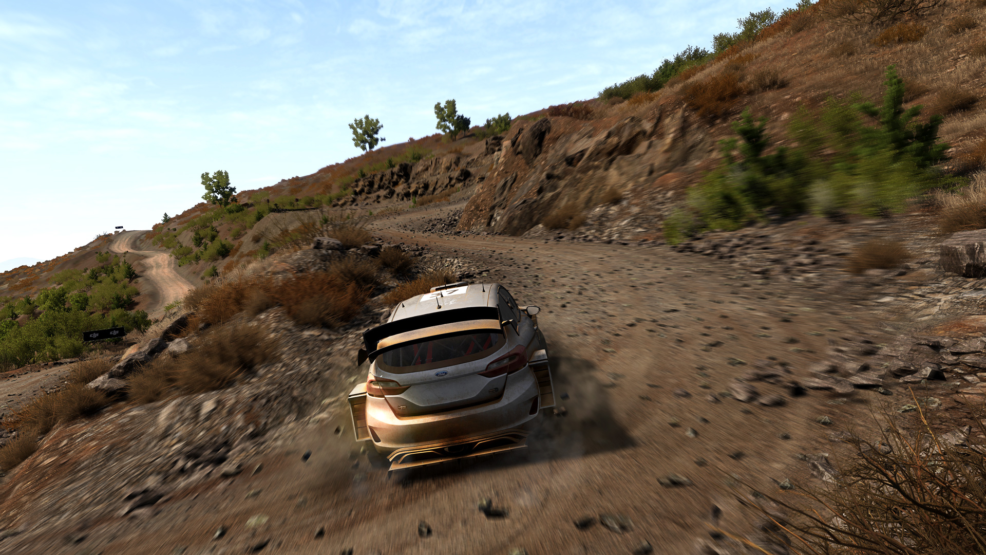 WRC 8 FIA World Rally Championship On Steam WRC 8 FIA World Rally Championship On Steam