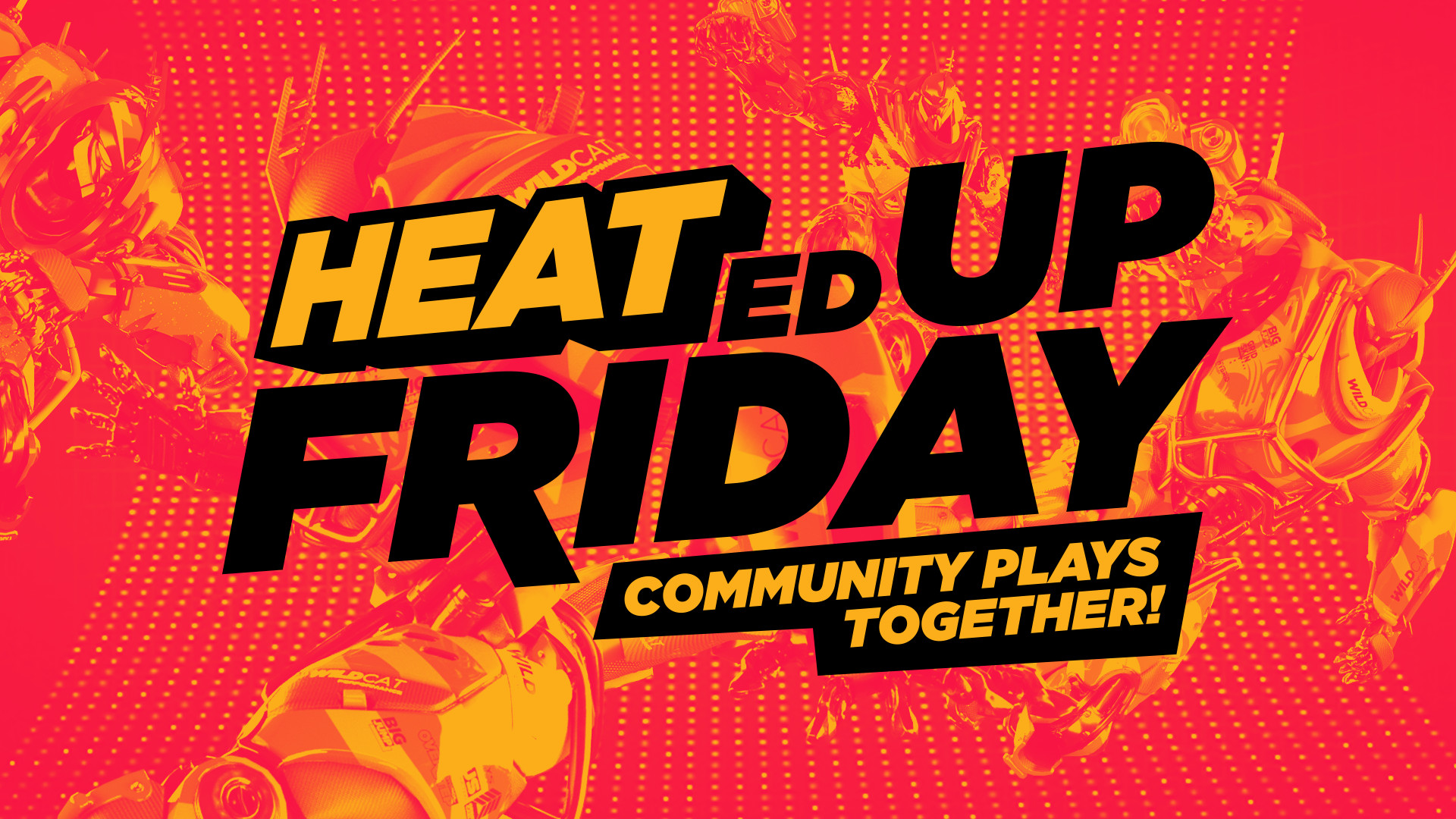 Overstep · AppID: 1008580 · SteamDB