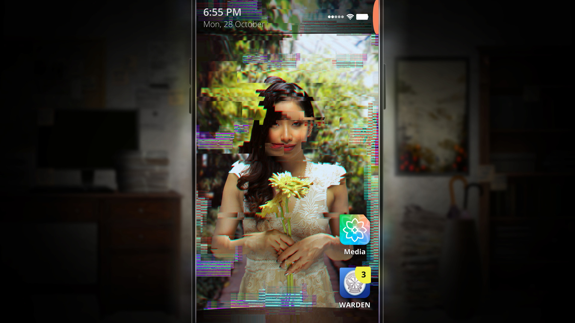 SIMULACRA 2 on Steam