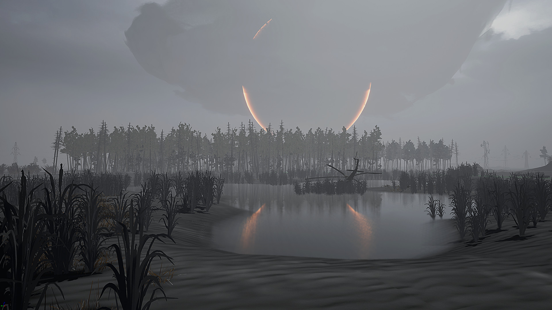 Into the Radius VR on Steam Into the Radius VR on Steam