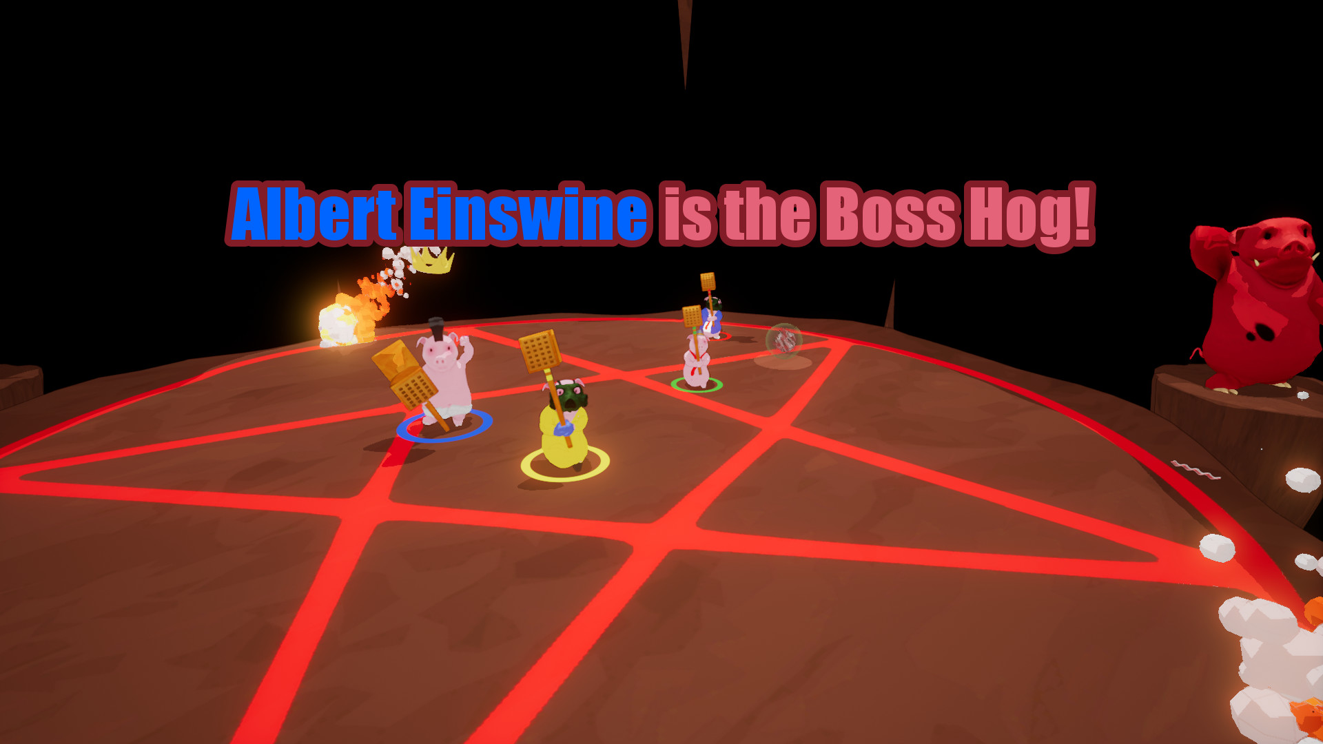 Save 15% on Beat Your Meat on Steam