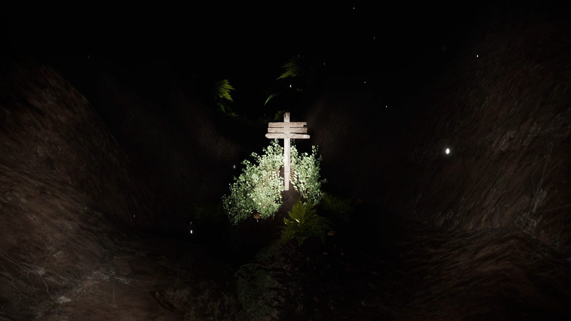 King's Lair on Steam