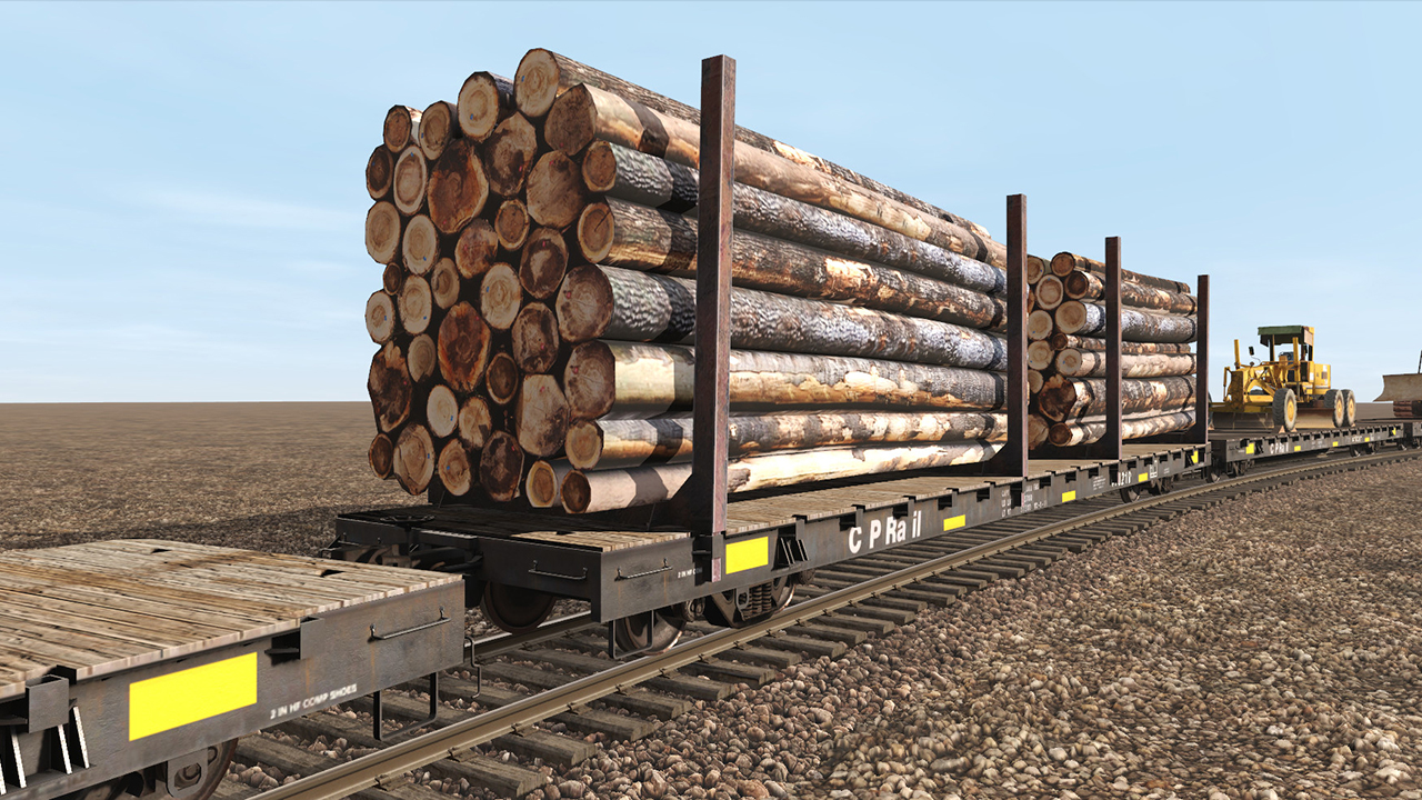 Trainz 2019 DLC: JR Rolling Stock Pack ( TRS19 ) on Steam