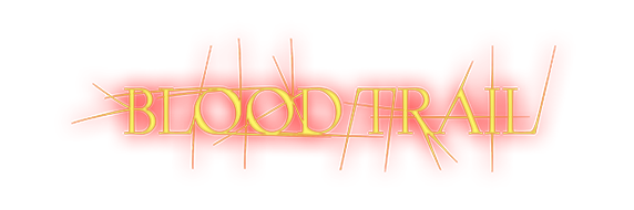 Blood Trail on Steam