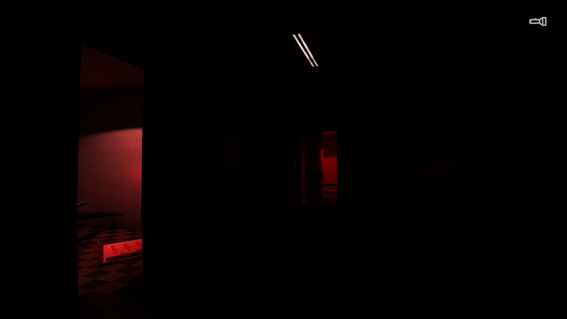 Red Room on Steam