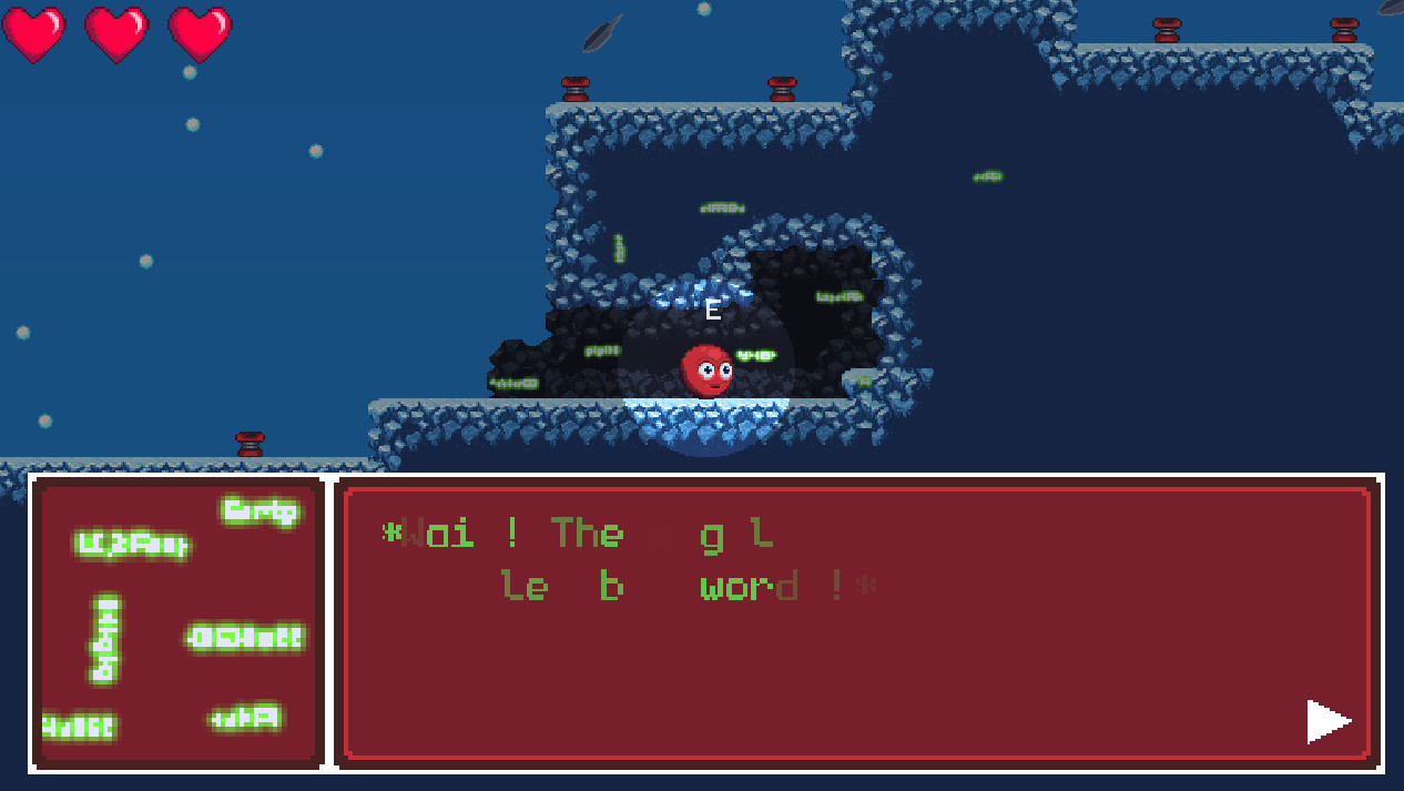 Lootbox Lyfe on Steam