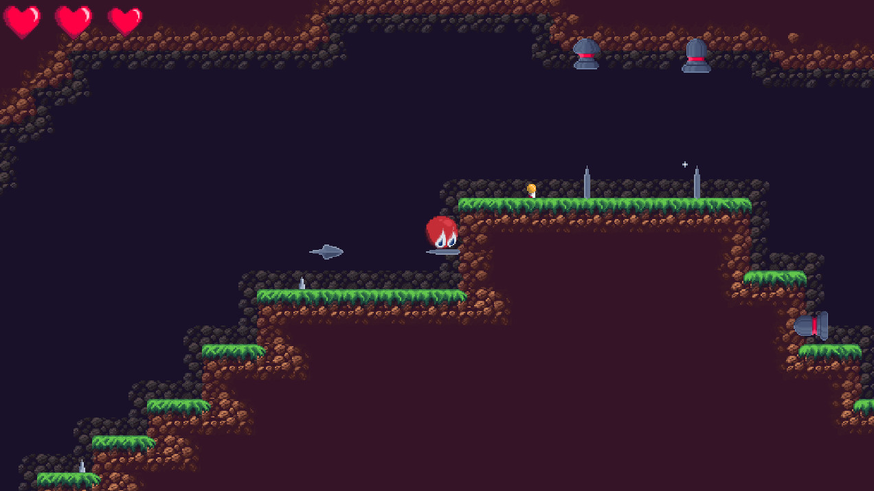 Lootbox Lyfe on Steam