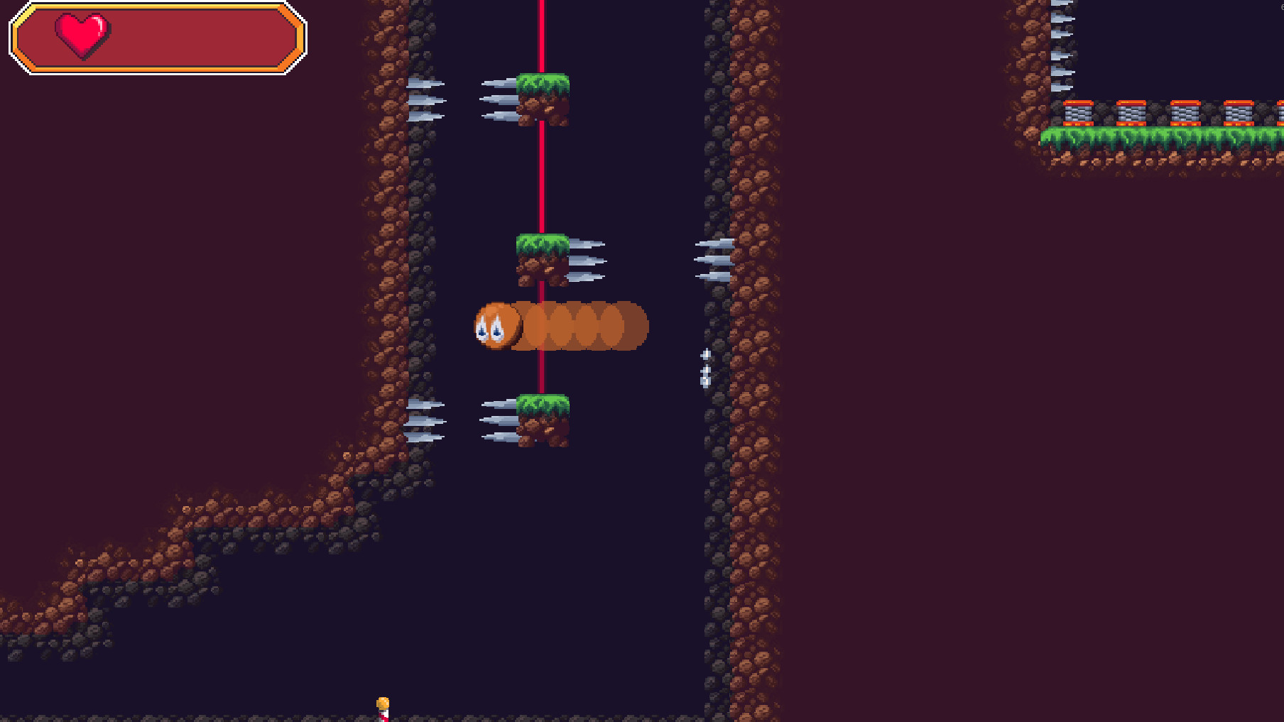 Lootbox Lyfe on Steam