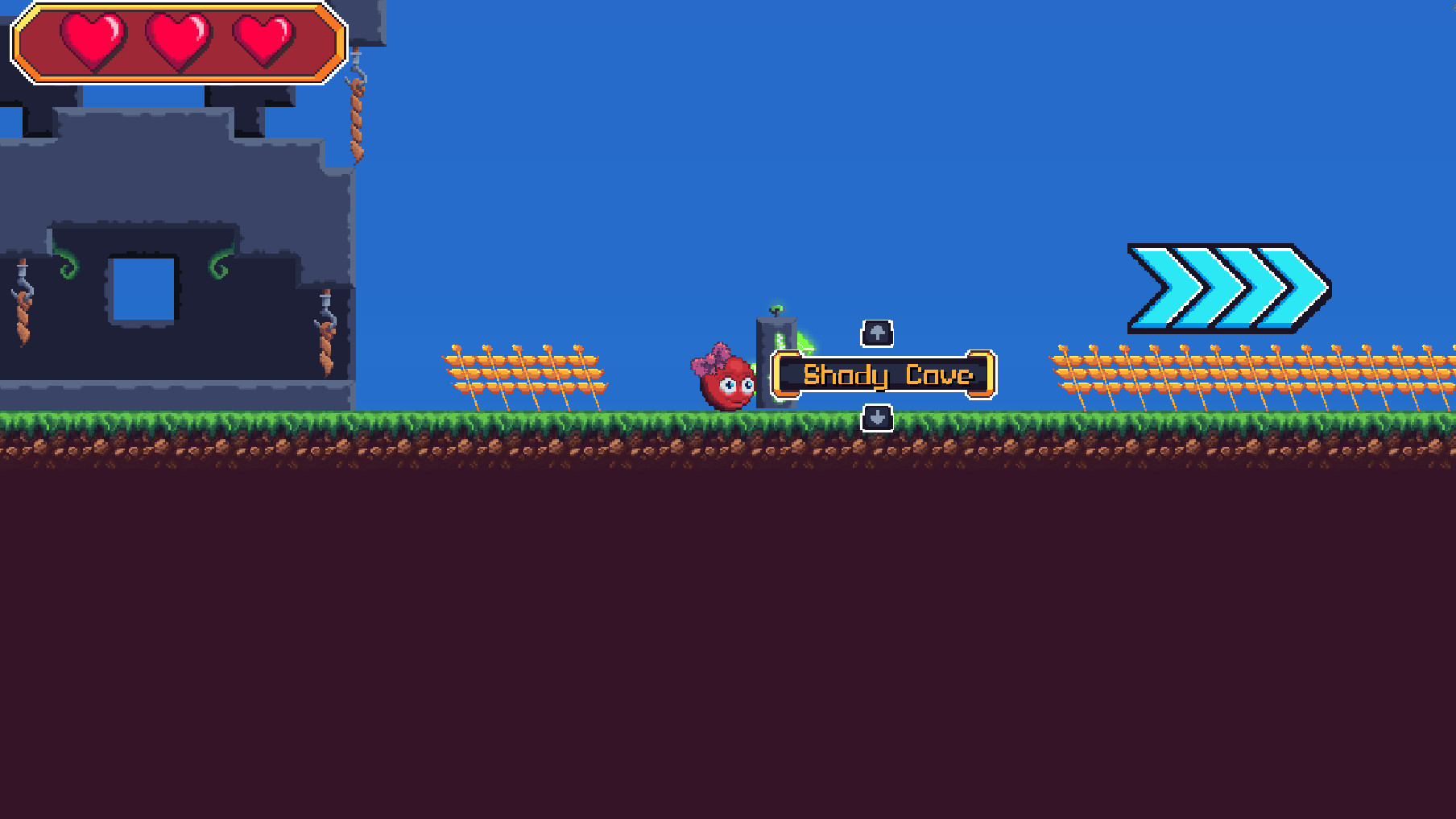 Lootbox Lyfe on Steam