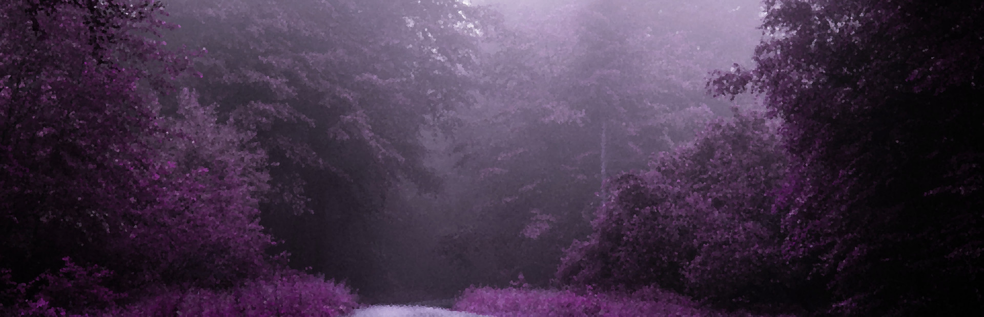 Dialtown: Phone Dating Sim · AppID: 1035990 · Steam Database