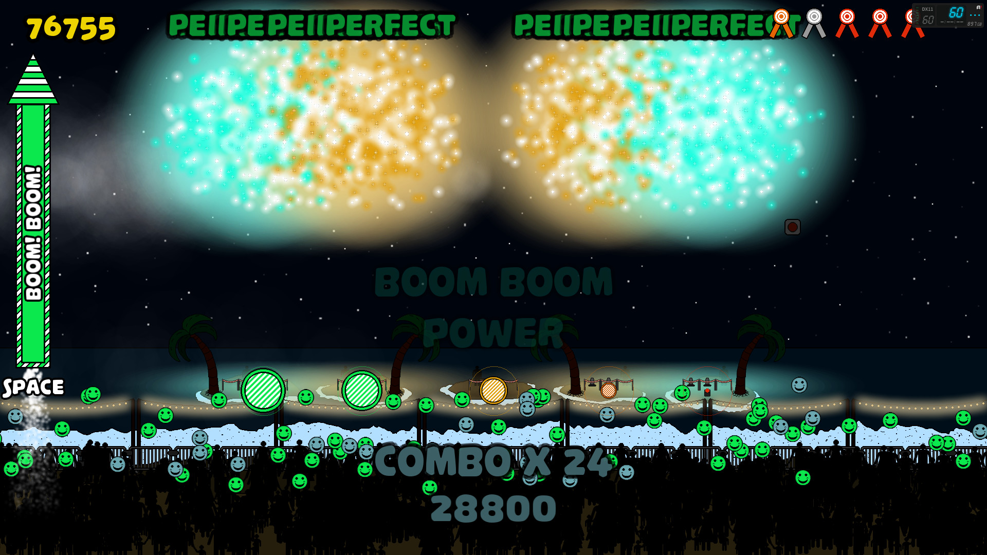 Download Boom! Boom! Full PC/MAC Game