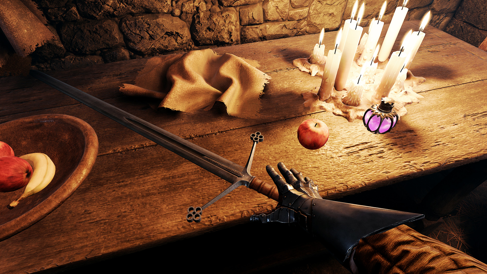 Hellsplit: Arena on Steam