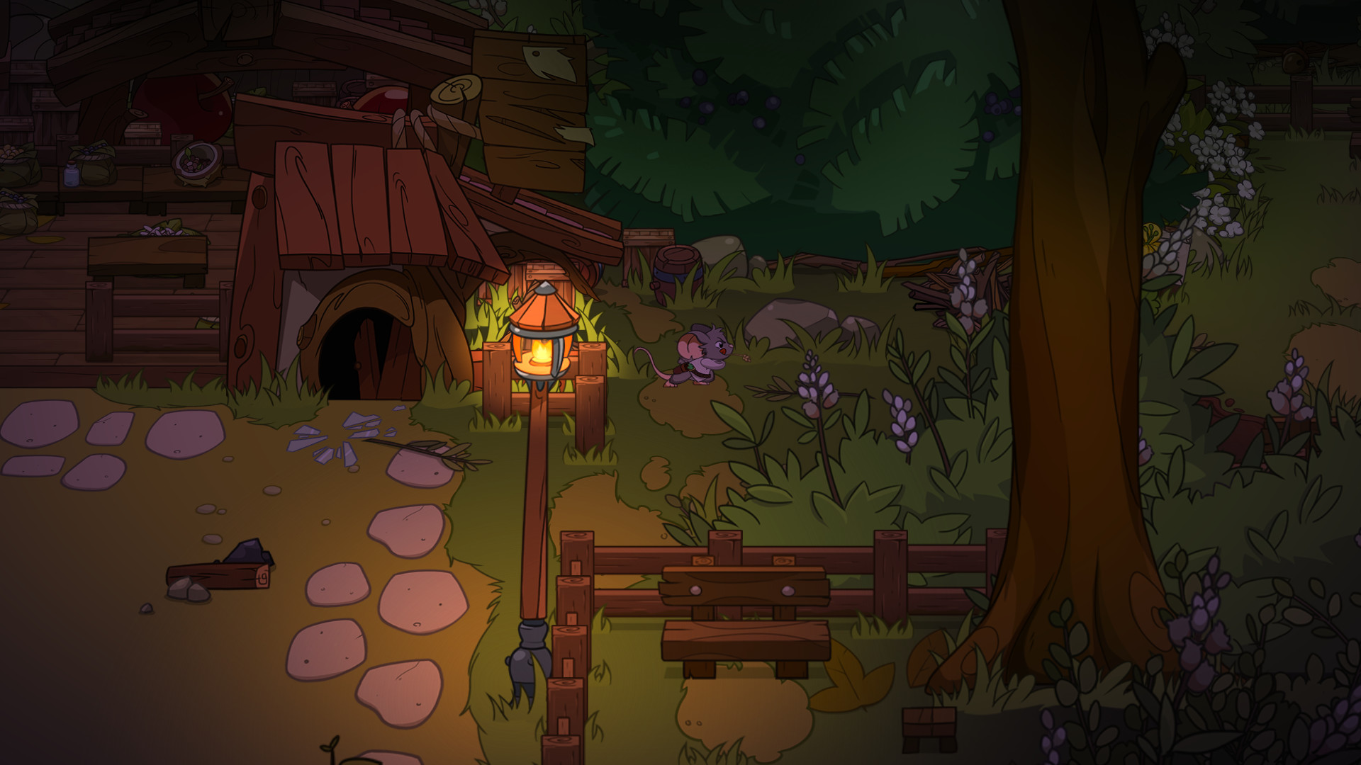 Transformice Adventures on Steam