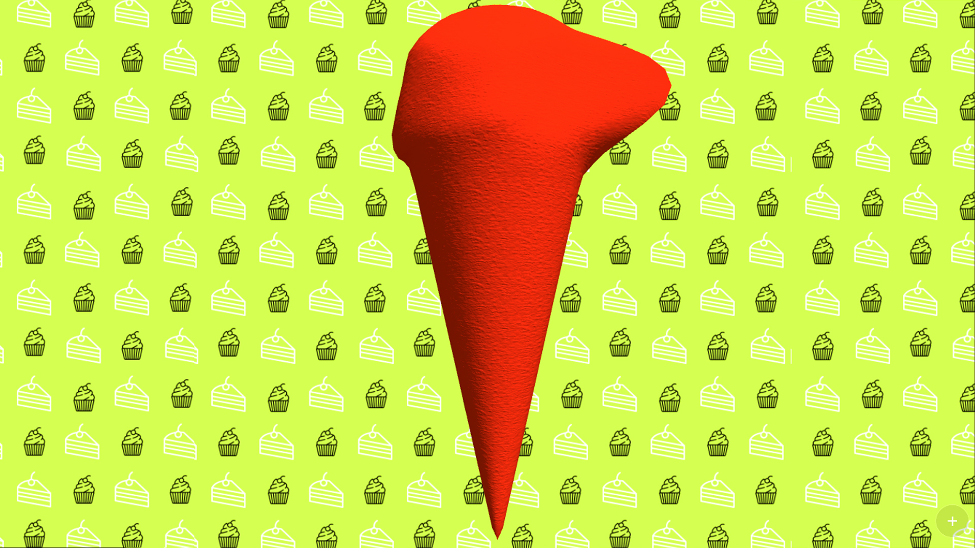 Slime Simulator Games on Steam