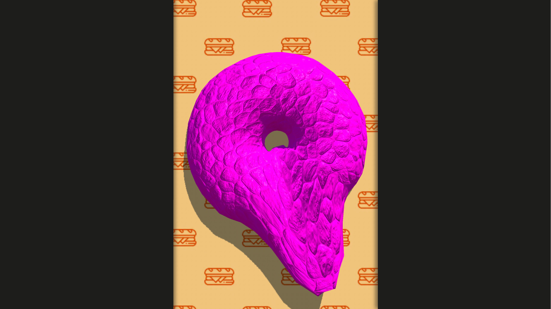 Slime Simulator Games on Steam