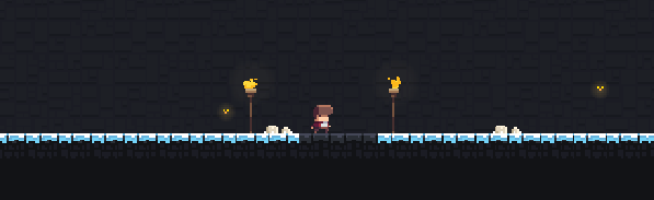 Deep the Game on Steam