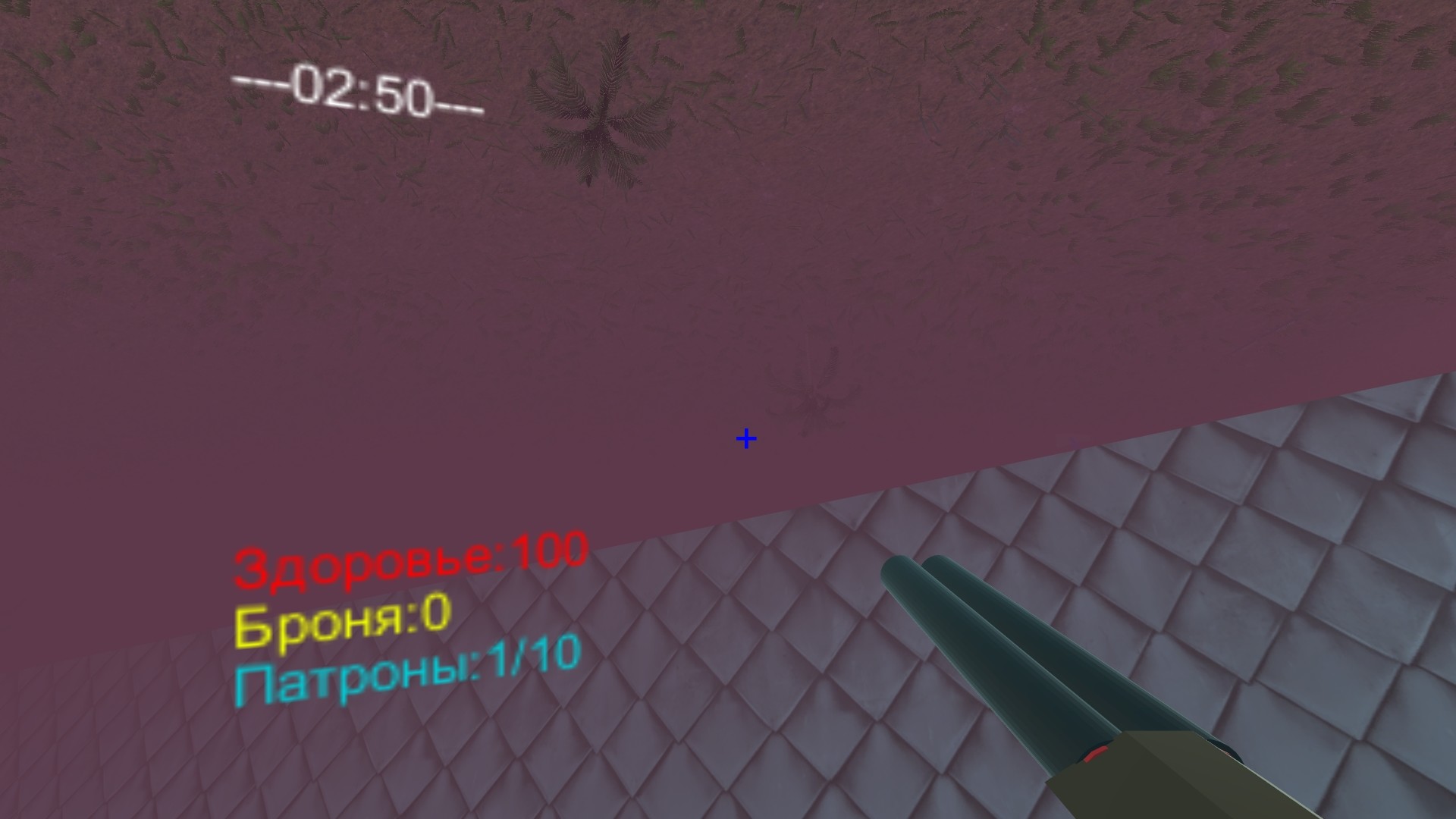 Action Entities on Steam