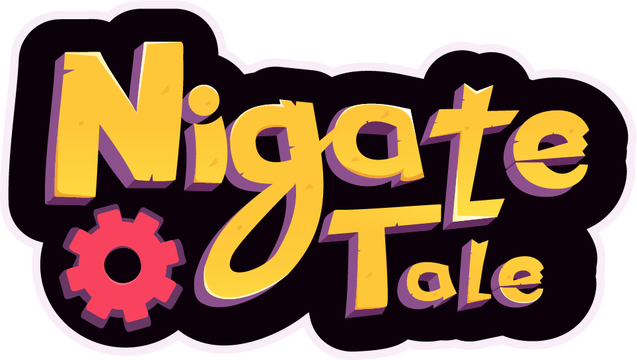 Nigate Tale: Playtime, scores and collections on Steam Backlog