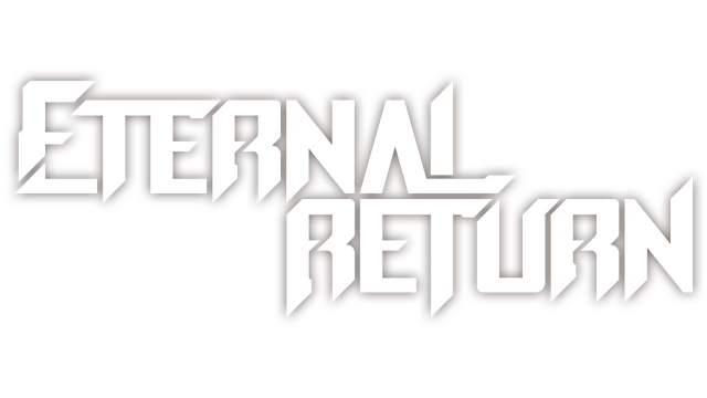 Eternal Return: Black Survival - SteamGridDB