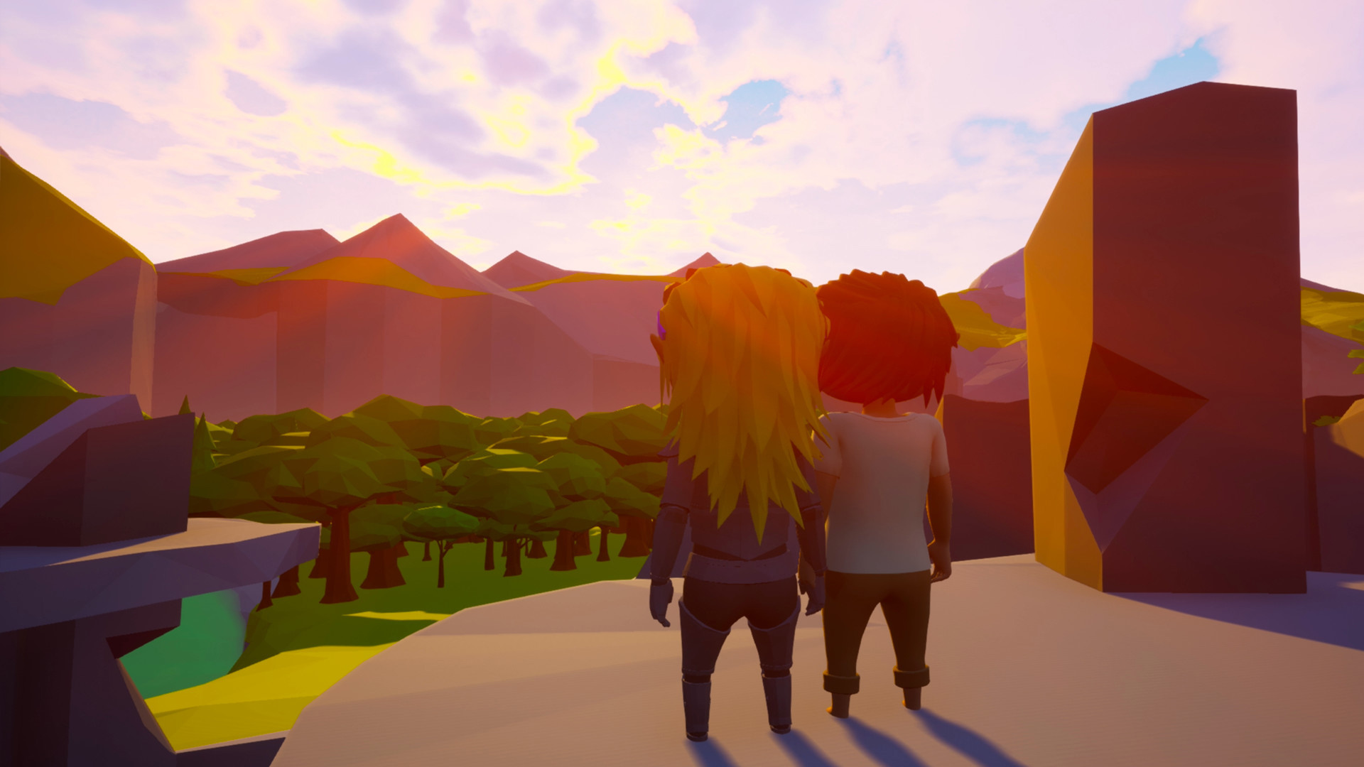 Adventure In Aellion on Steam