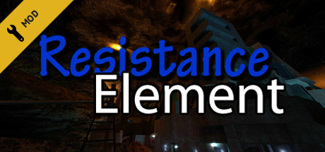 Resistance Element on Steam