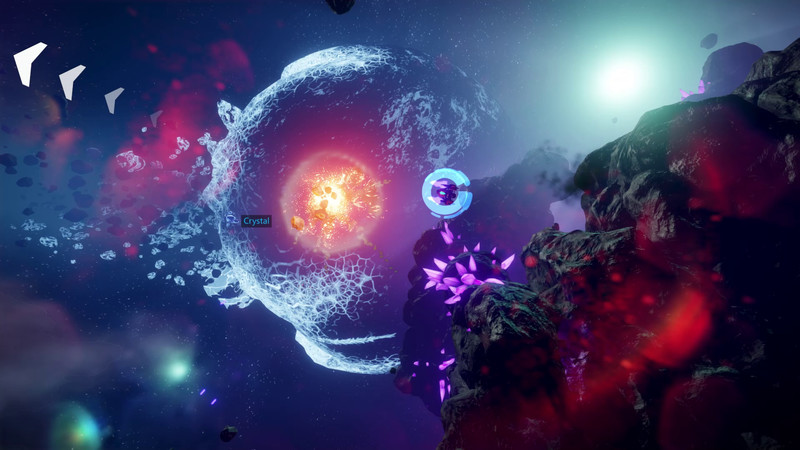 SUPERVERSE digital download - Sol