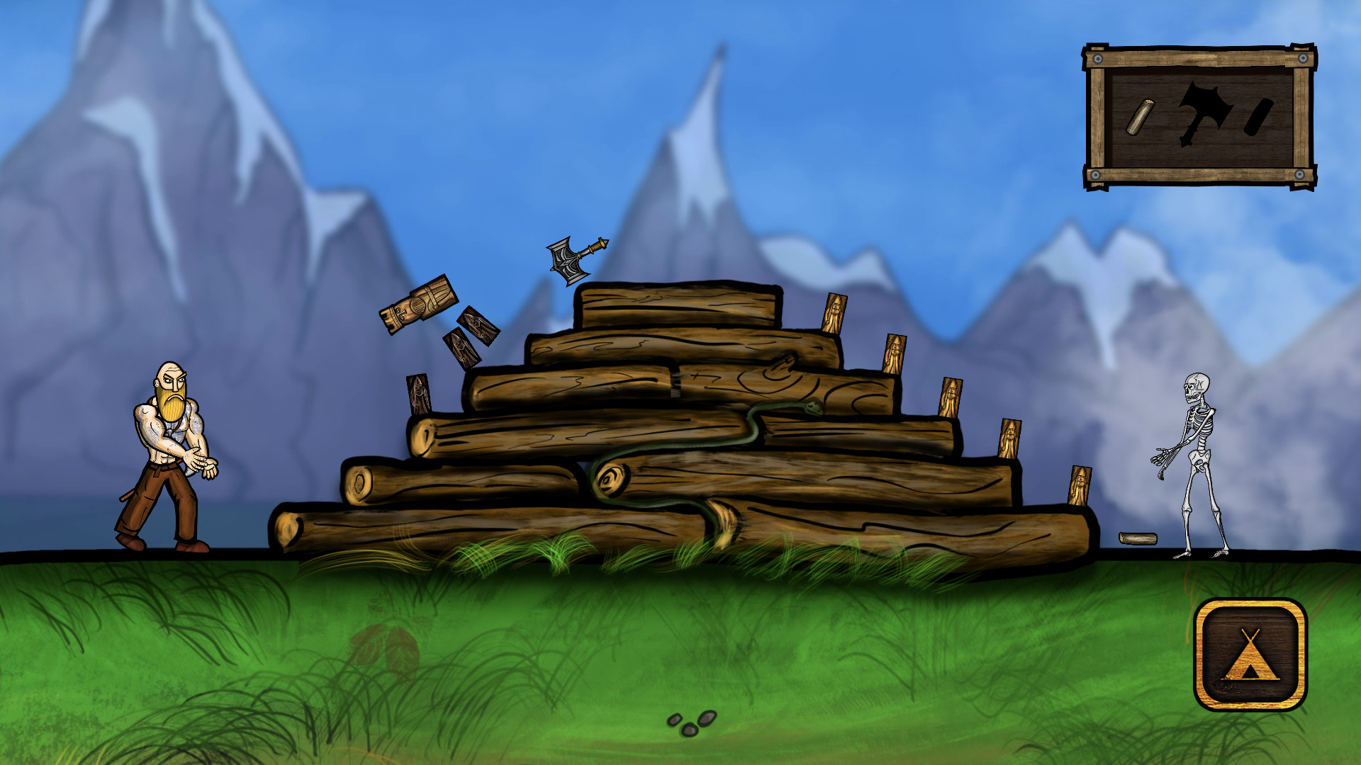 How to reduce bundle/download size on a PNG heavy app? : r/gamedev