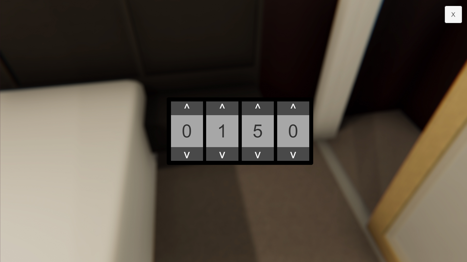 Call of the Void on Steam