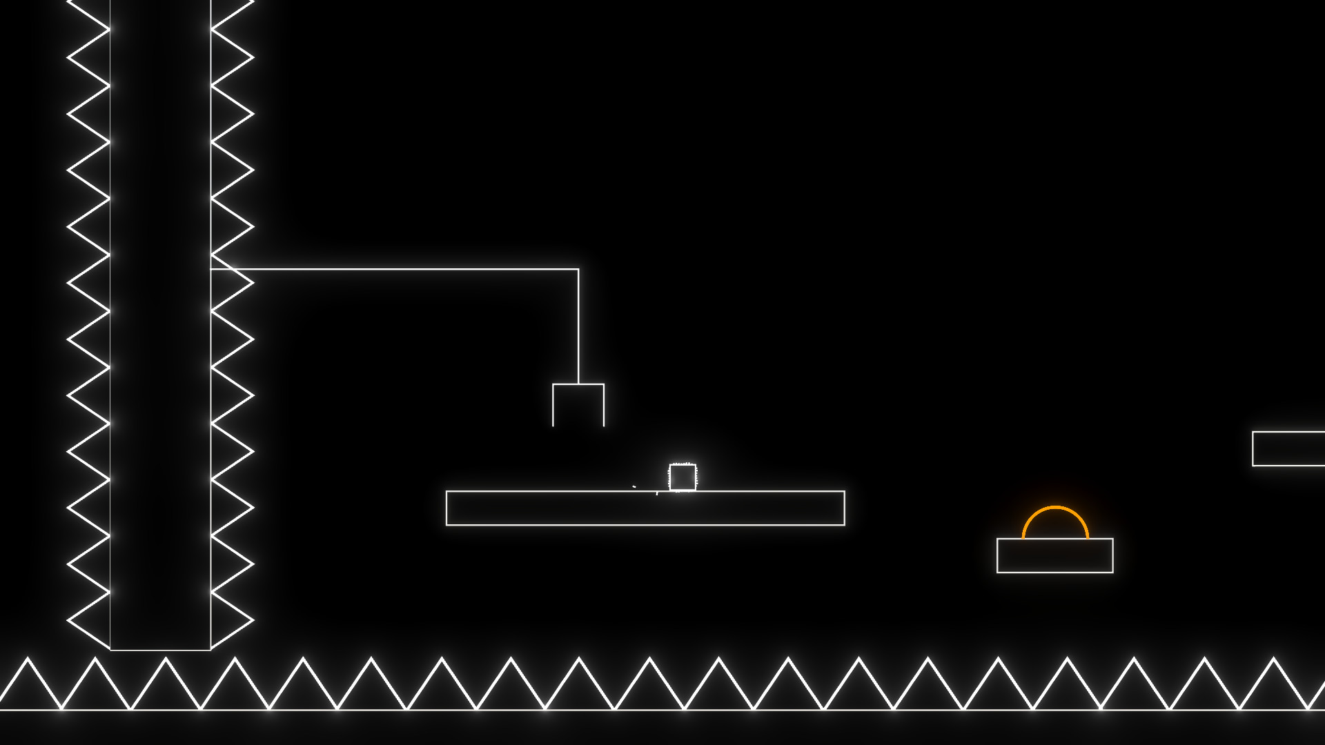 Neon Beats on Steam