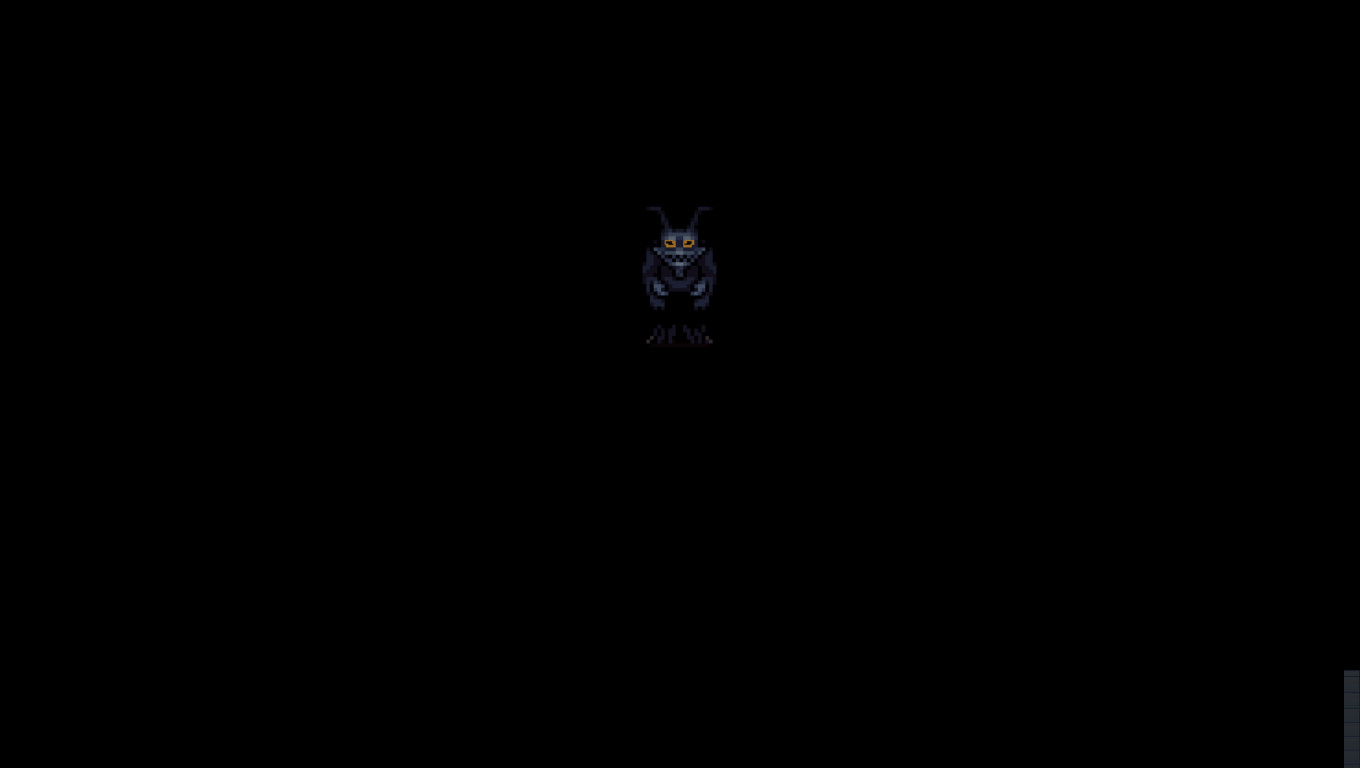 Samael on Steam